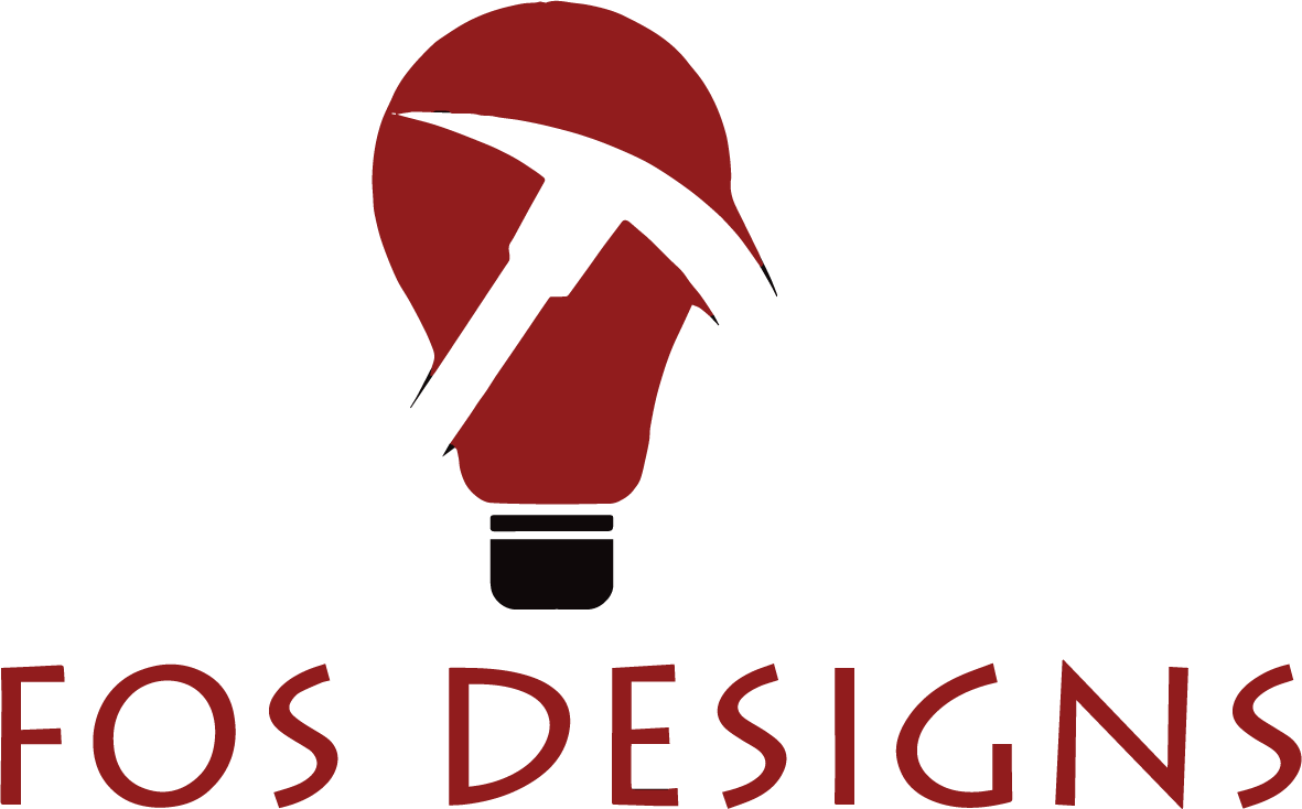Fos Designs & Building Solutions
